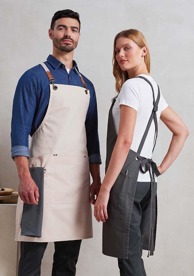 Your online catalogue - Michael's Workwear Ltd