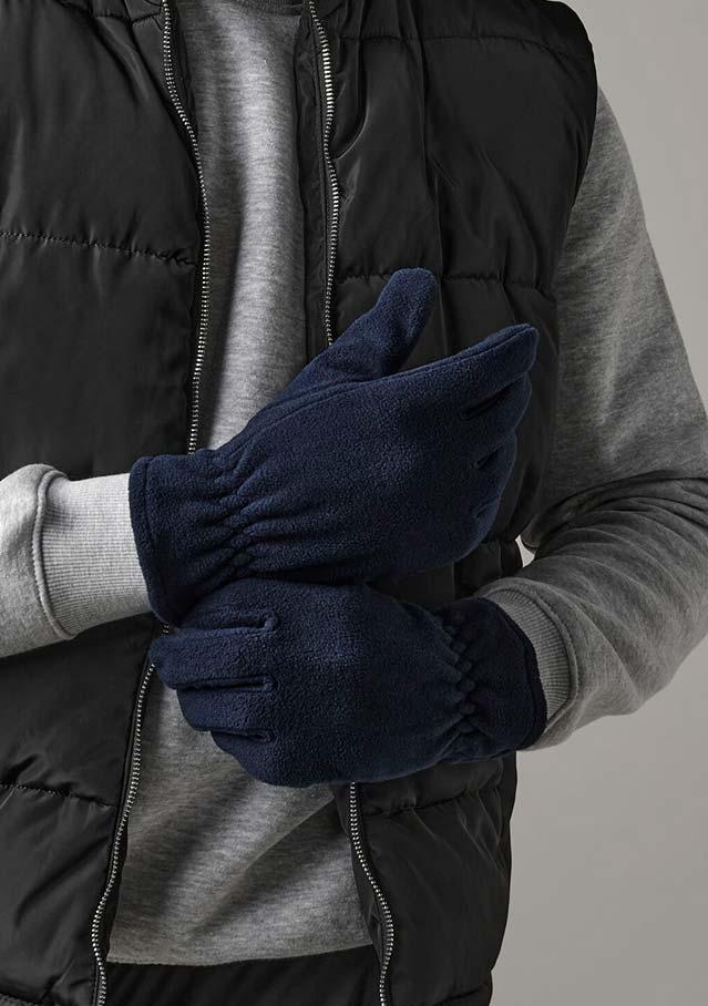 Your online catalogue - Michael's Workwear Ltd